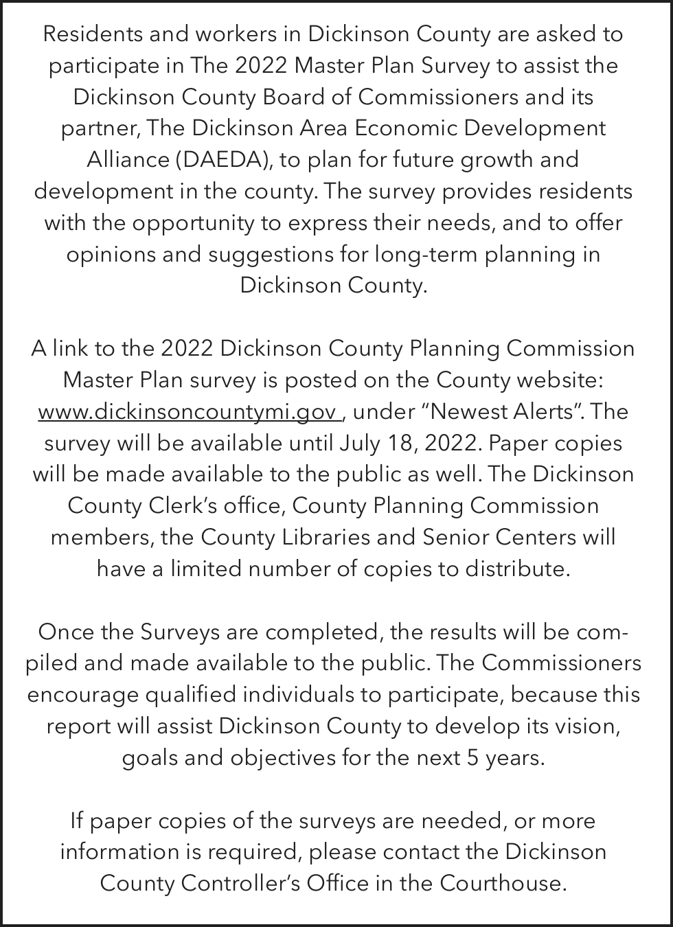 View | News, Sports, Jobs - The Daily News